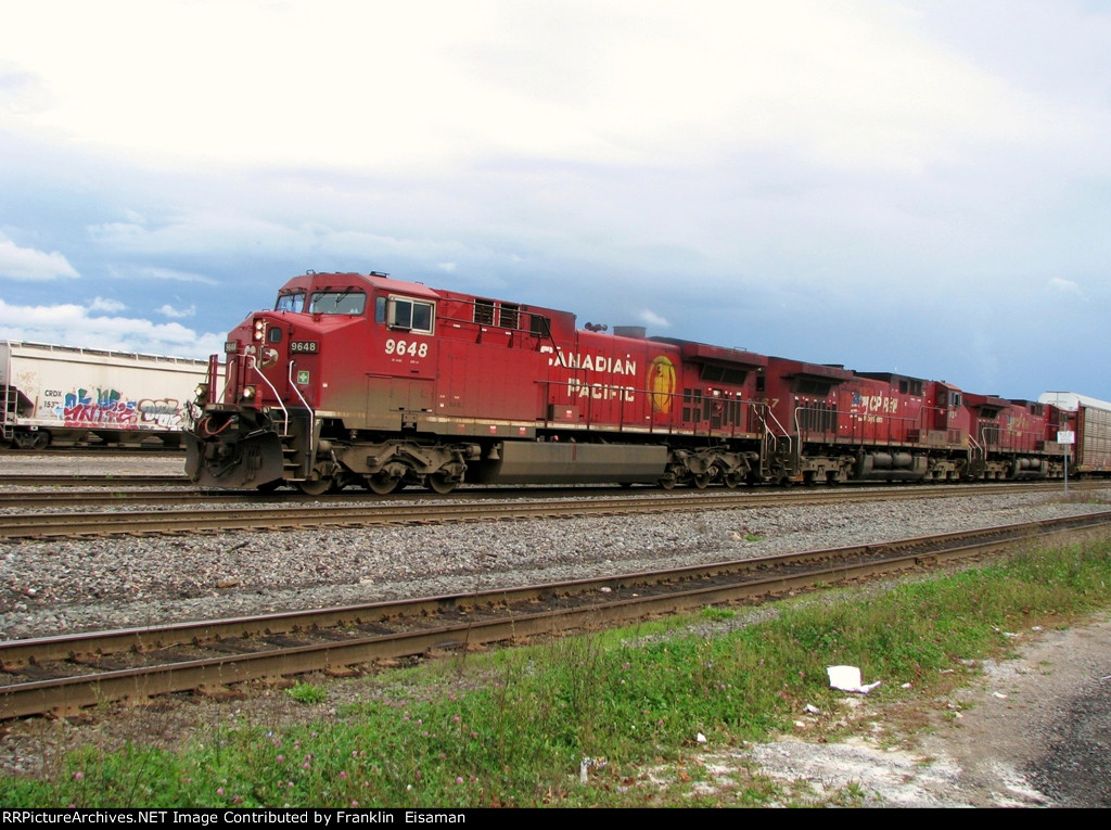 CP 9648